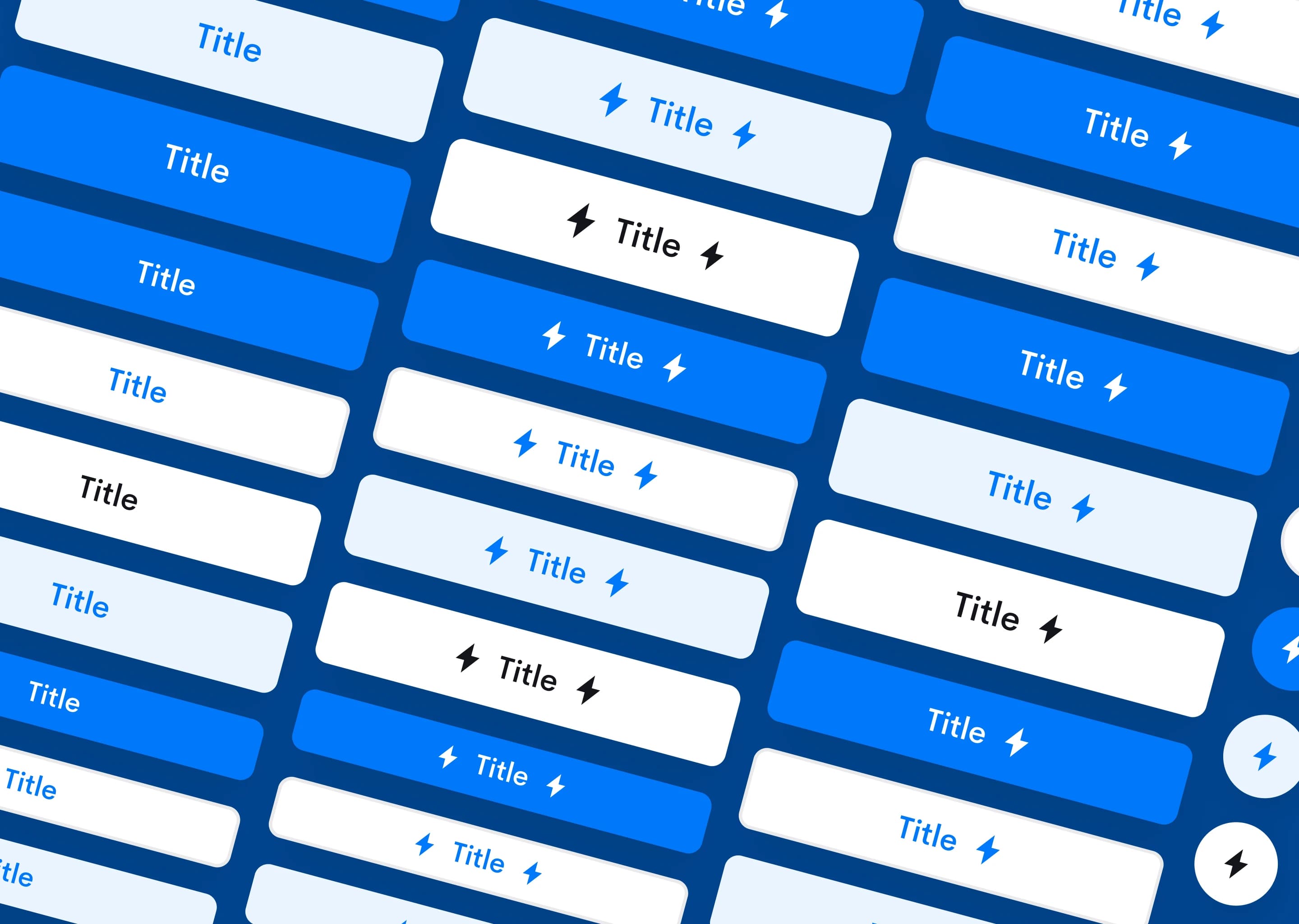 Alexandre Joly - Portfolio